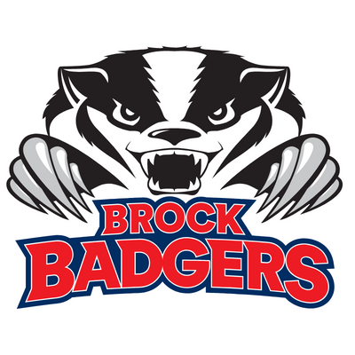 Brock University | Ticketing - 2025-26 Brock Sports & Recreation ...