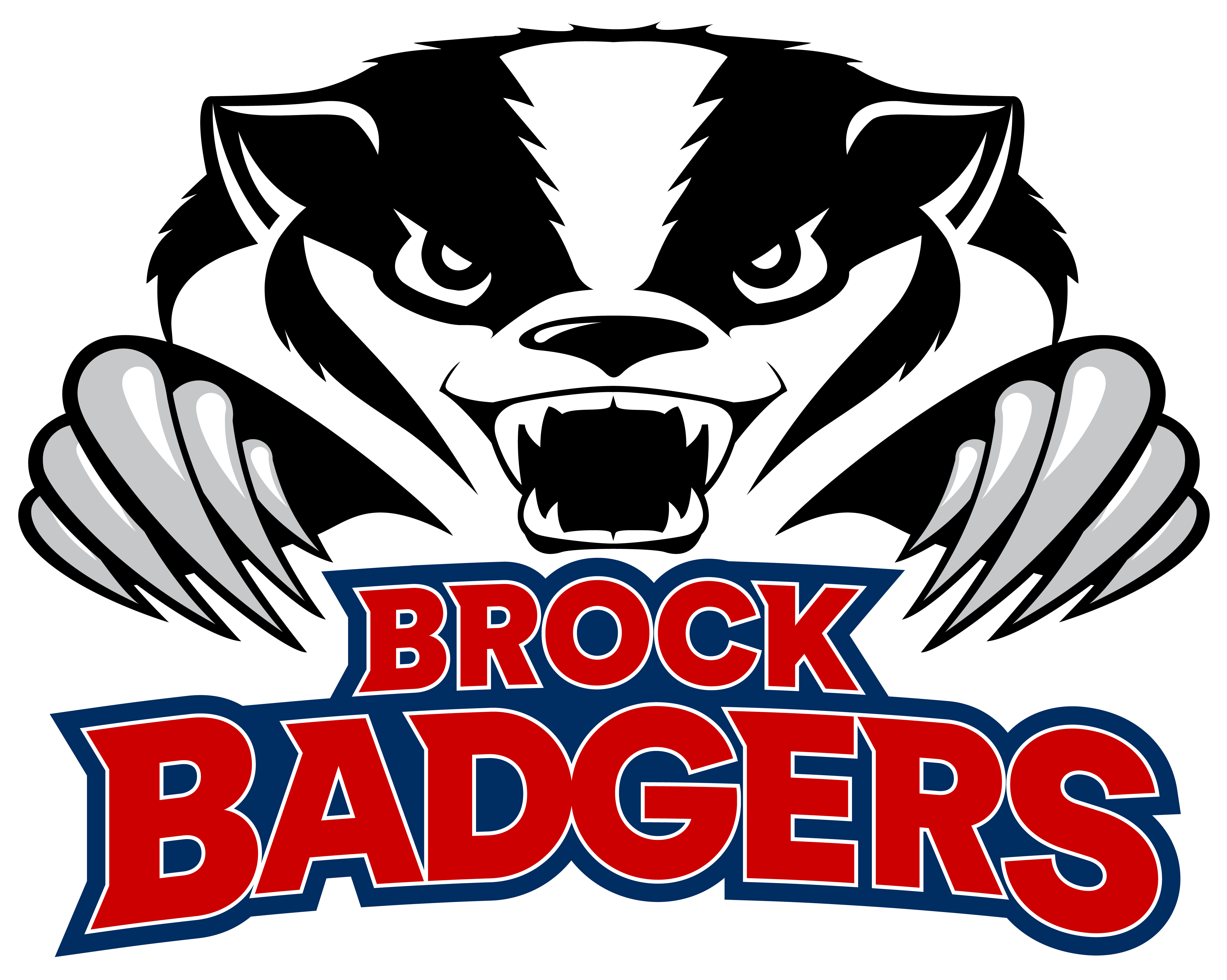Brock University | Ticketing - Men's Hockey vs Western - Hat Tricks ...
