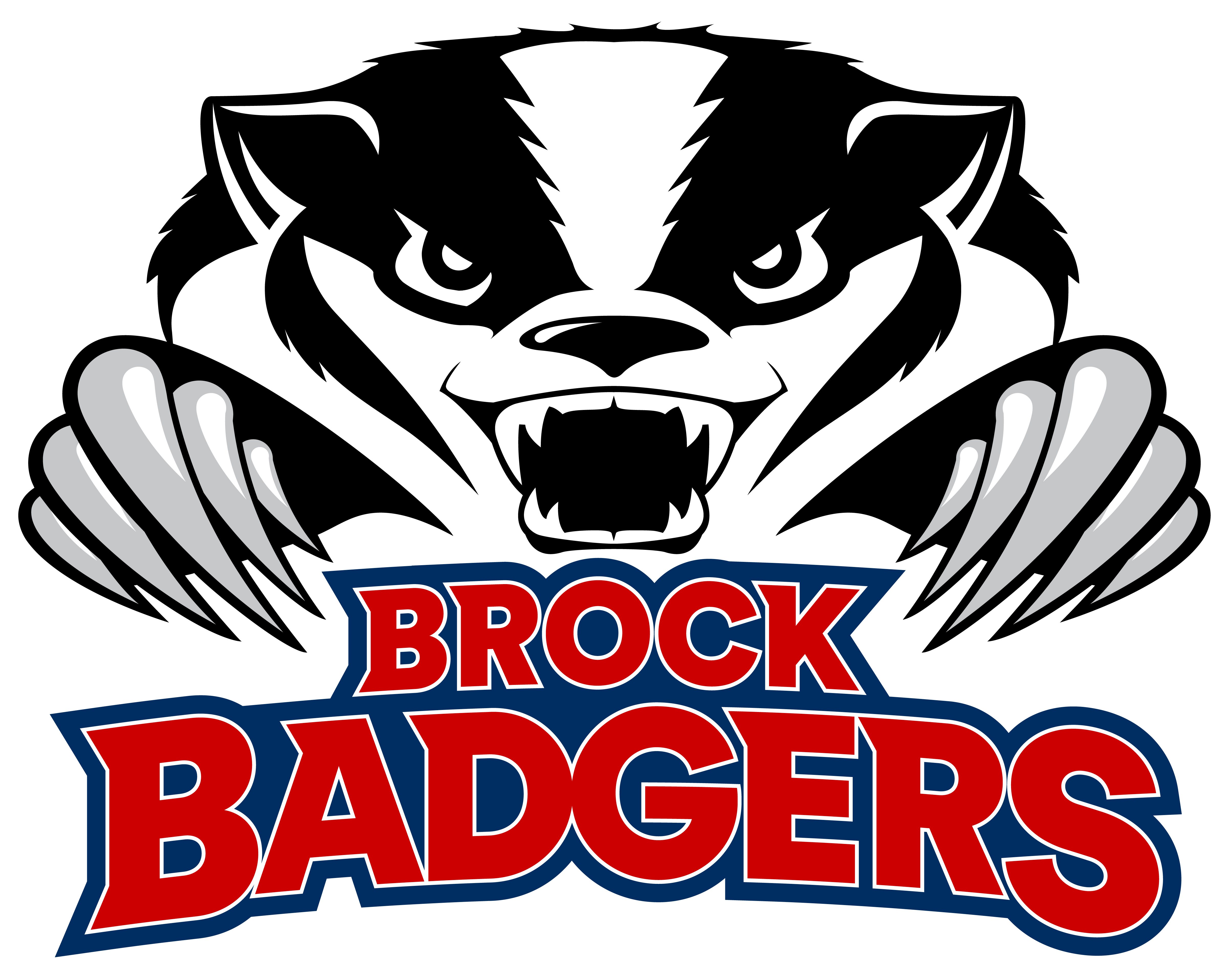 Brock University | Ticketing - Men's/Women's Basketball vs York - All ...