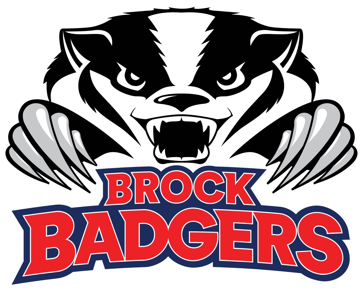 Brock University | Ticketing - Women's/Men's Volleyball vs Waterloo