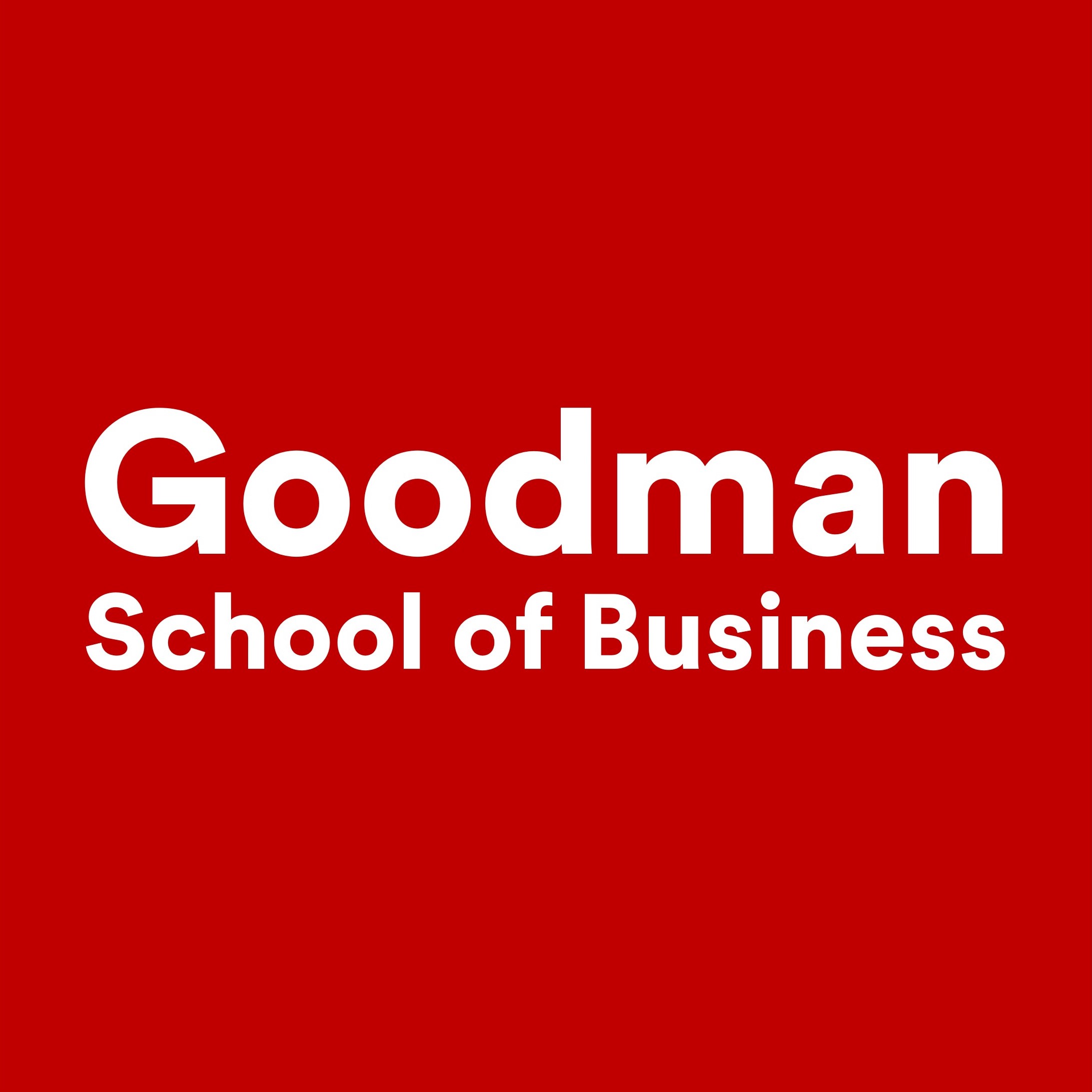 Brock University | Ticketing - Global Trade in Transition: Meeting the ...