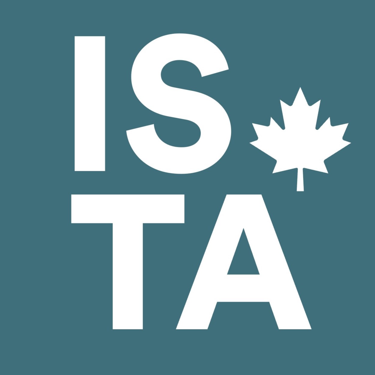 Brock University | Ticketing - International Symposium on Testate ...