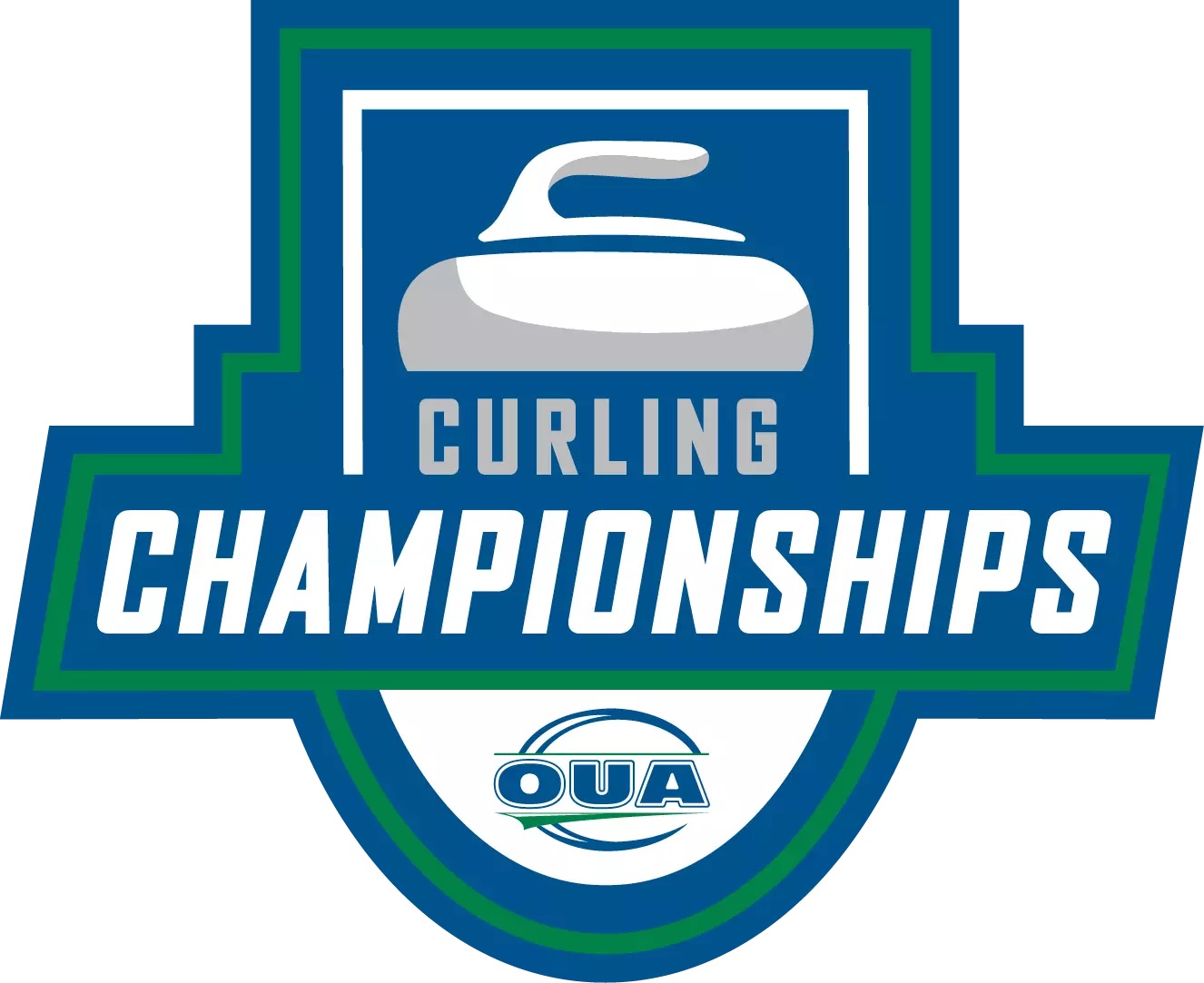 Brock University | Ticketing - OUA Curling Championship 2026 ...
