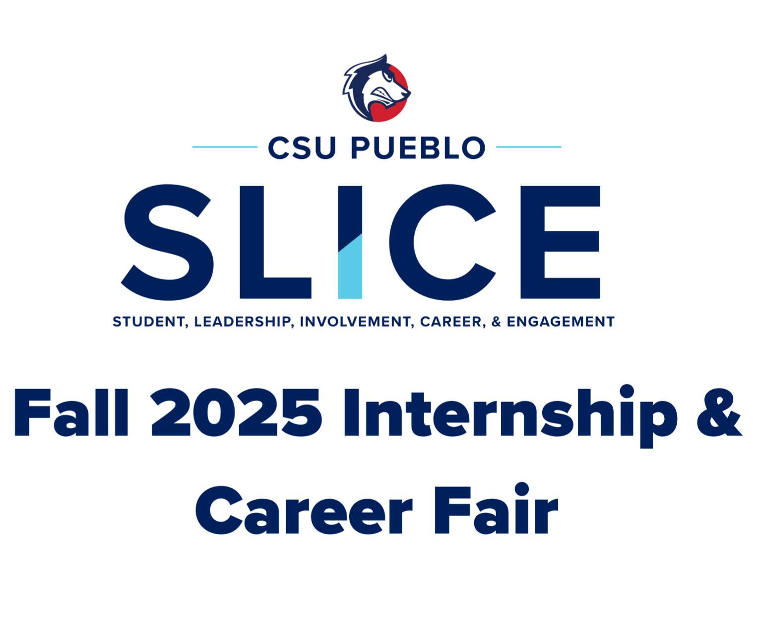 Colorado State University | Pueblo Ticketing - Fall 2025 Internship ...