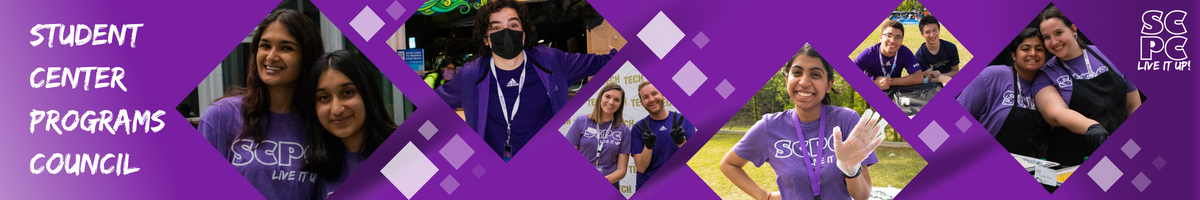 Georgia Tech | Ticketing - SCPC Presents: GT Night at Six Flags 2025