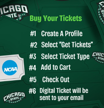 CSU Ticketing - CSU Men's Basketball vs Saint Francis University