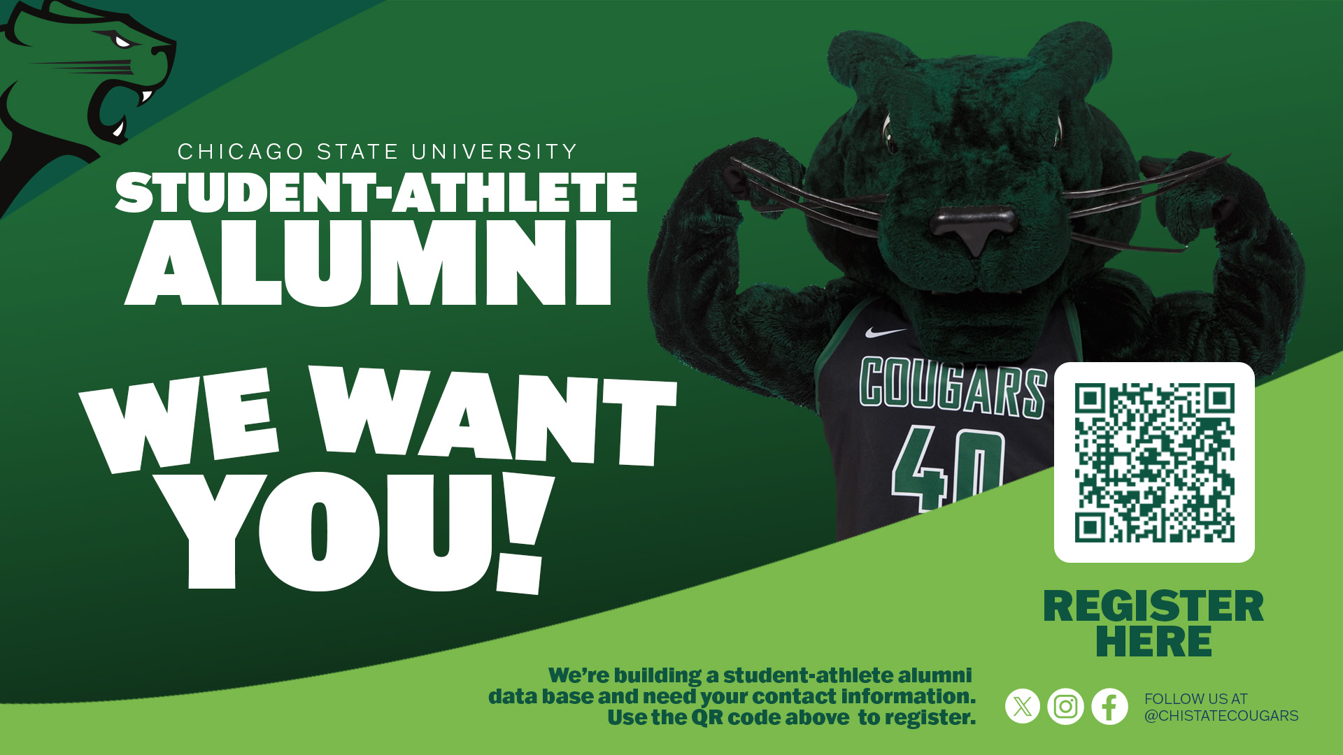 CSU Ticketing - Chicago State Volleyball VS UIC 9.16.24