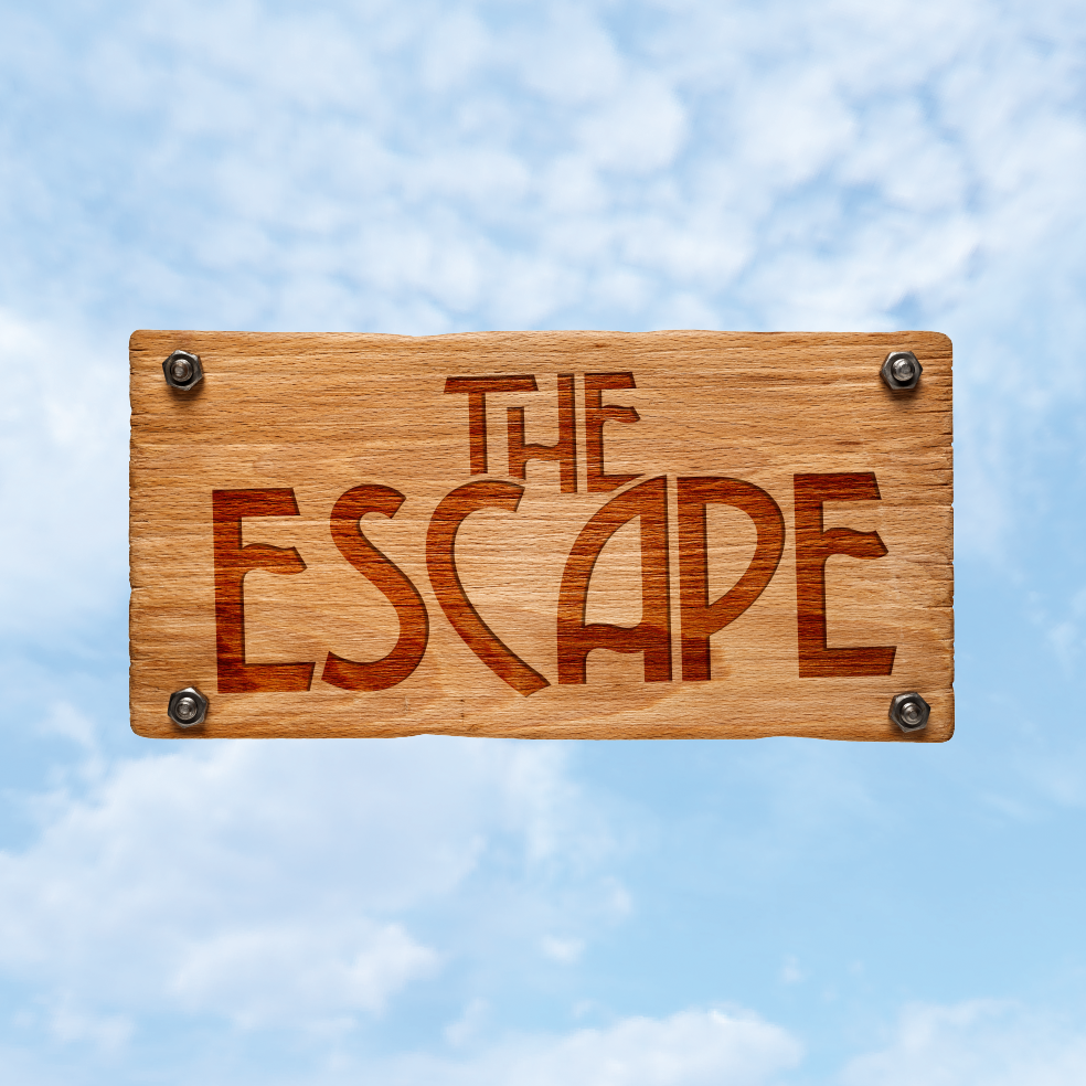 Hampton University Alumni Tickets - 2024 Pirates Island:The Escape ...