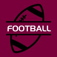 McMaster University Ticketing - FB: Guelph vs McMaster (Homecoming)