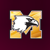 McMaster University Ticketing - 101st Student-Athlete Awards Show