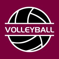 McMaster University Ticketing - VB: Trent vs McMaster (Doubleheader)