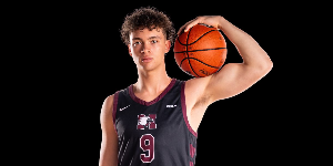 McMaster University Ticketing - Ticket Office Home