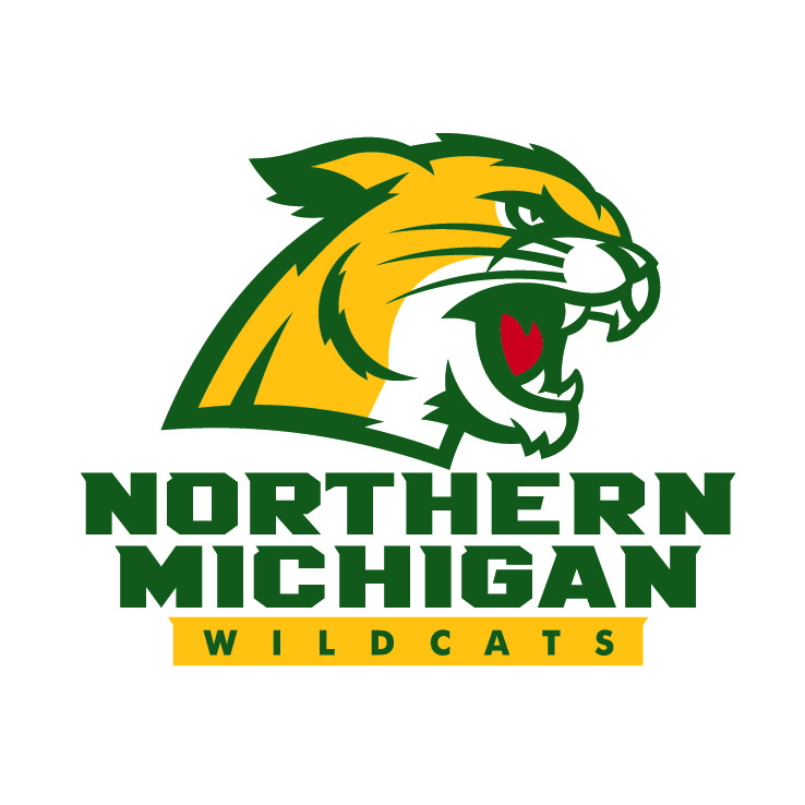 Northern Michigan University | Ticketing - Youth Sports Performance ...