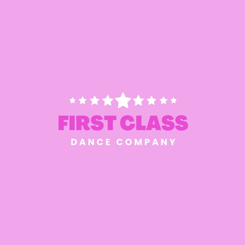 Northern Michigan University | Ticketing - First Class Dance Company