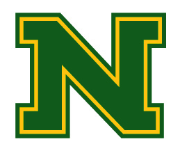Northern Michigan University | Ticketing - "N" Club 2025-2026