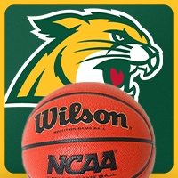 Northern Michigan University | Ticketing - NMU Men's Basketball Skills ...