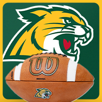 Northern Michigan University | Ticketing - NMU Football One Day Camp 2025