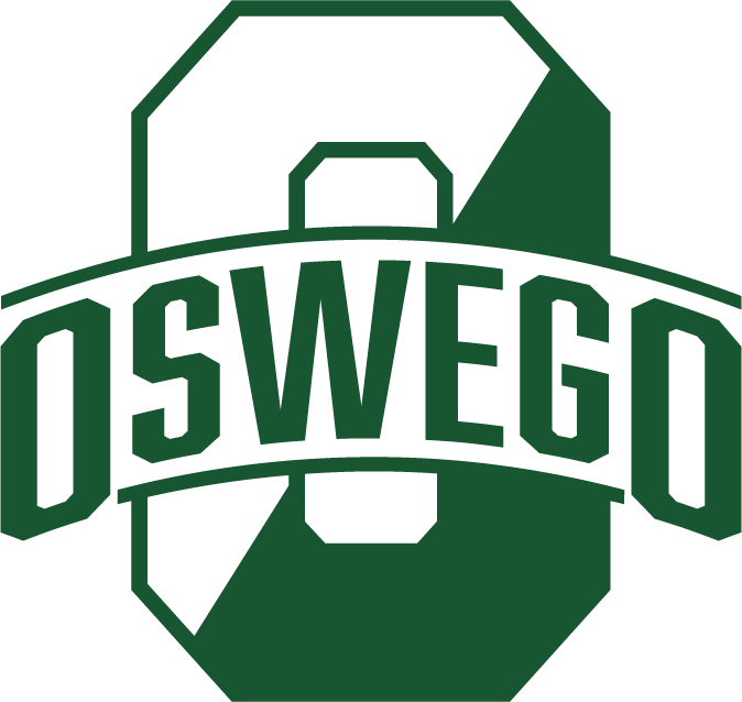 SUNY Oswego Box Office - 2025 Thanksgiving Return Shuttle: SYR to OSW