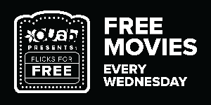 The Ohio State University | Student Activities Ticketing - Ticket ...