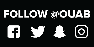 The Ohio State University | Student Activities Ticketing - Ticket ...