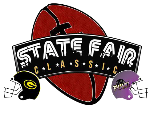 Prairie View Panthers Ticketing - State Fair Classic 2025