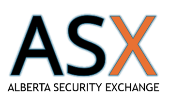 Red Deer College Ticketing - ASIS Alberta Security Exchange (ASX)