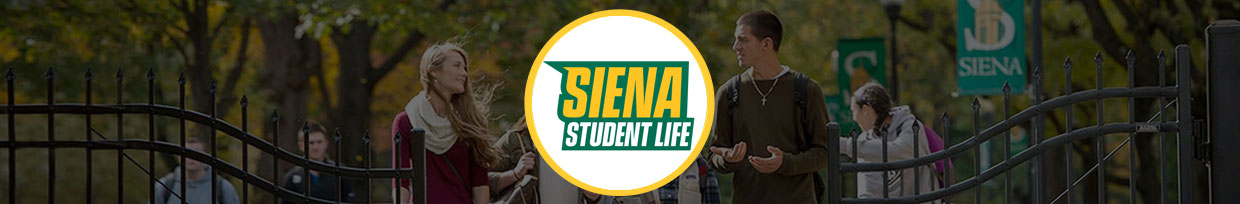 Siena College Ticketing - SEB Concerts Presents: Zara Larsson