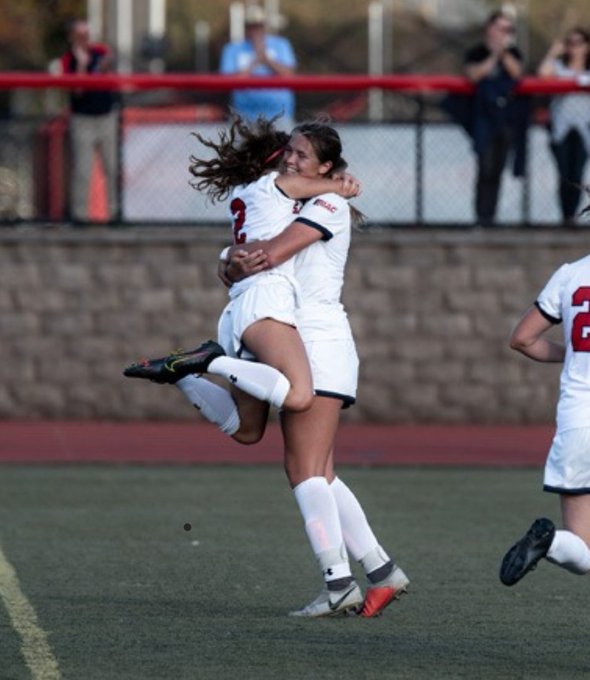 Saint Mary's University of Minnesota | Student Life Ticketing - 2024 ...