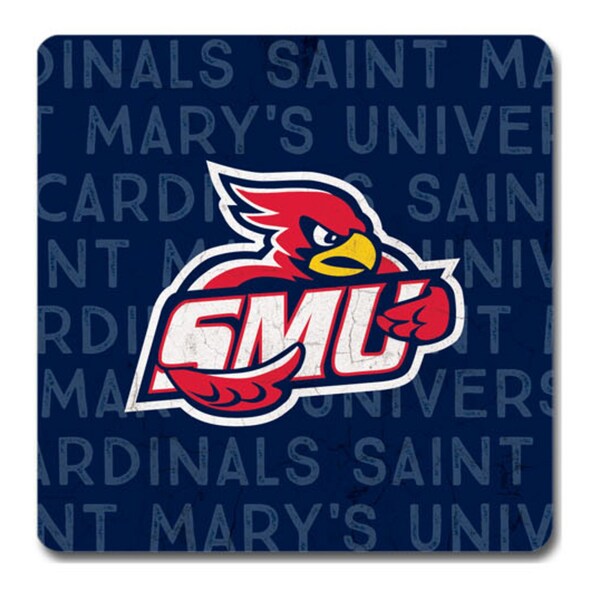 Saint Mary's University of Minnesota | Student Life Ticketing - 2024 ...