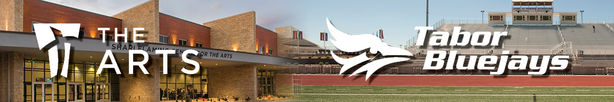 Tabor College | Performing Arts Ticketing - FOOTBALL: Tabor College vs ...