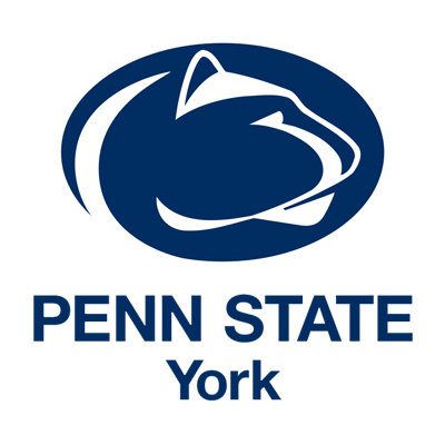 UMBCTickets - Men's Basketball vs. Penn State-York