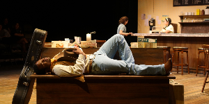 UNT | Dance and Theatre Ticketing - Ticket Office Home