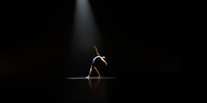 UNT | Dance and Theatre Ticketing - Ticket Office Home