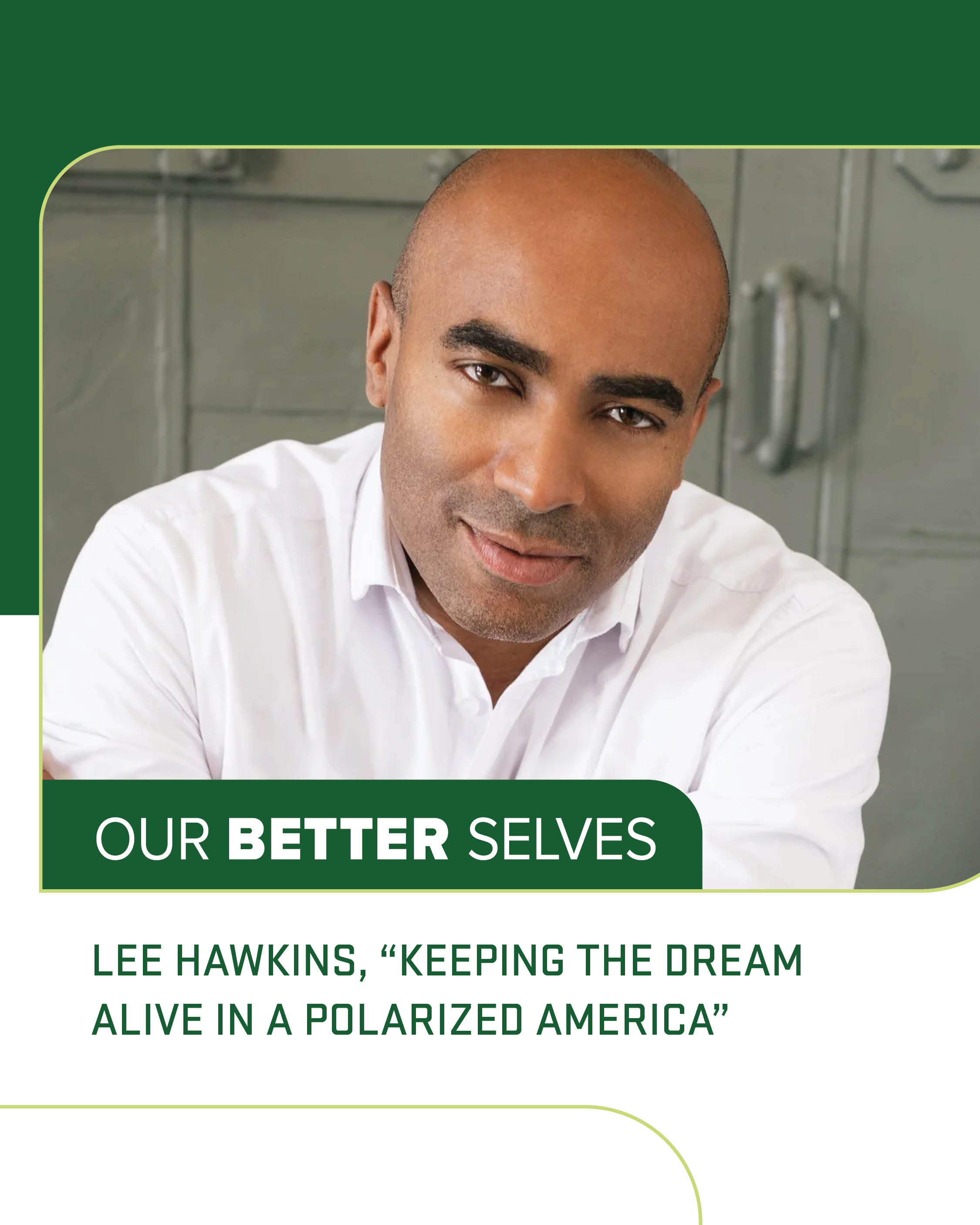 UVU Ticket Sales - MLK Commemoration Keynote