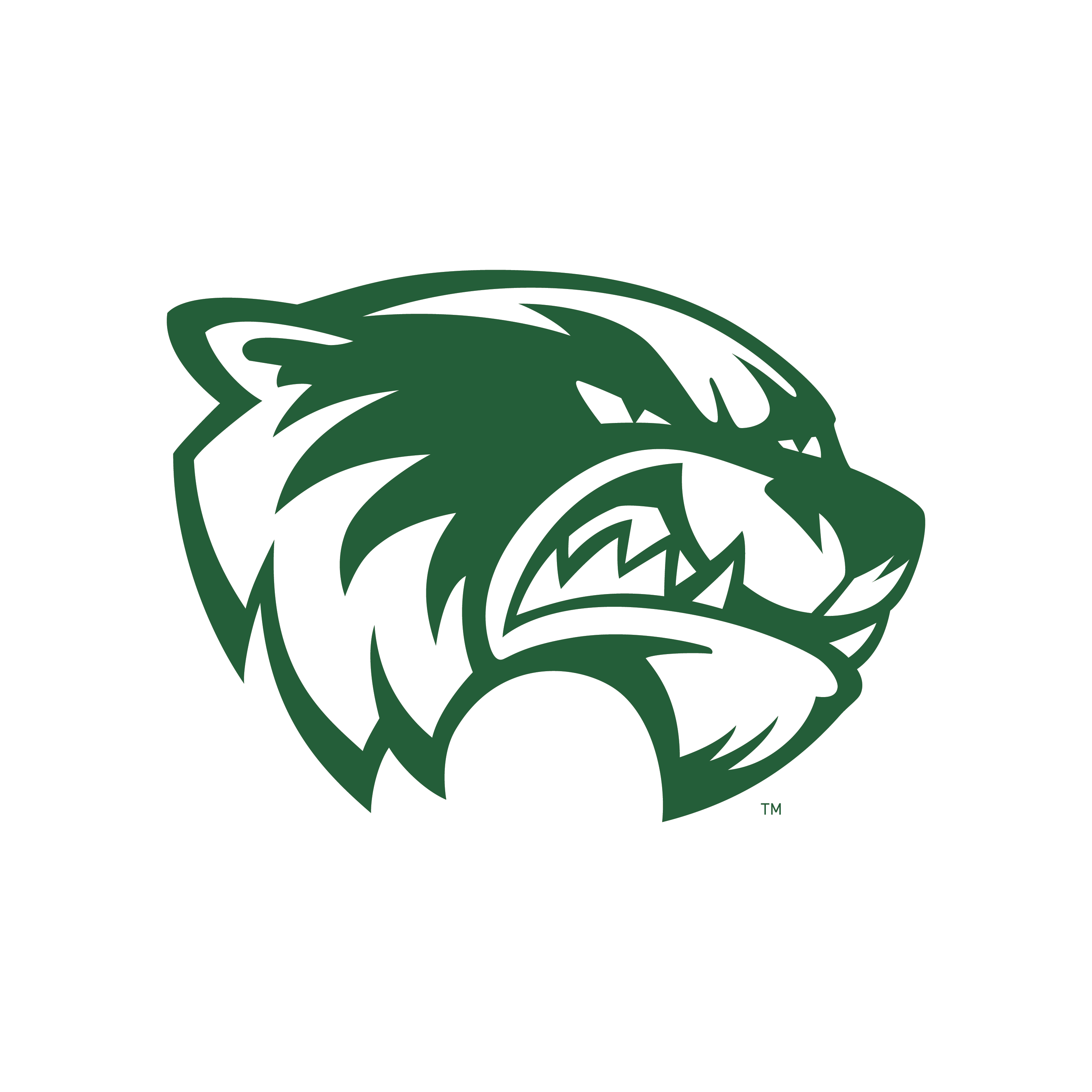 UVU Ticket Sales - Volleyball vs Utah State