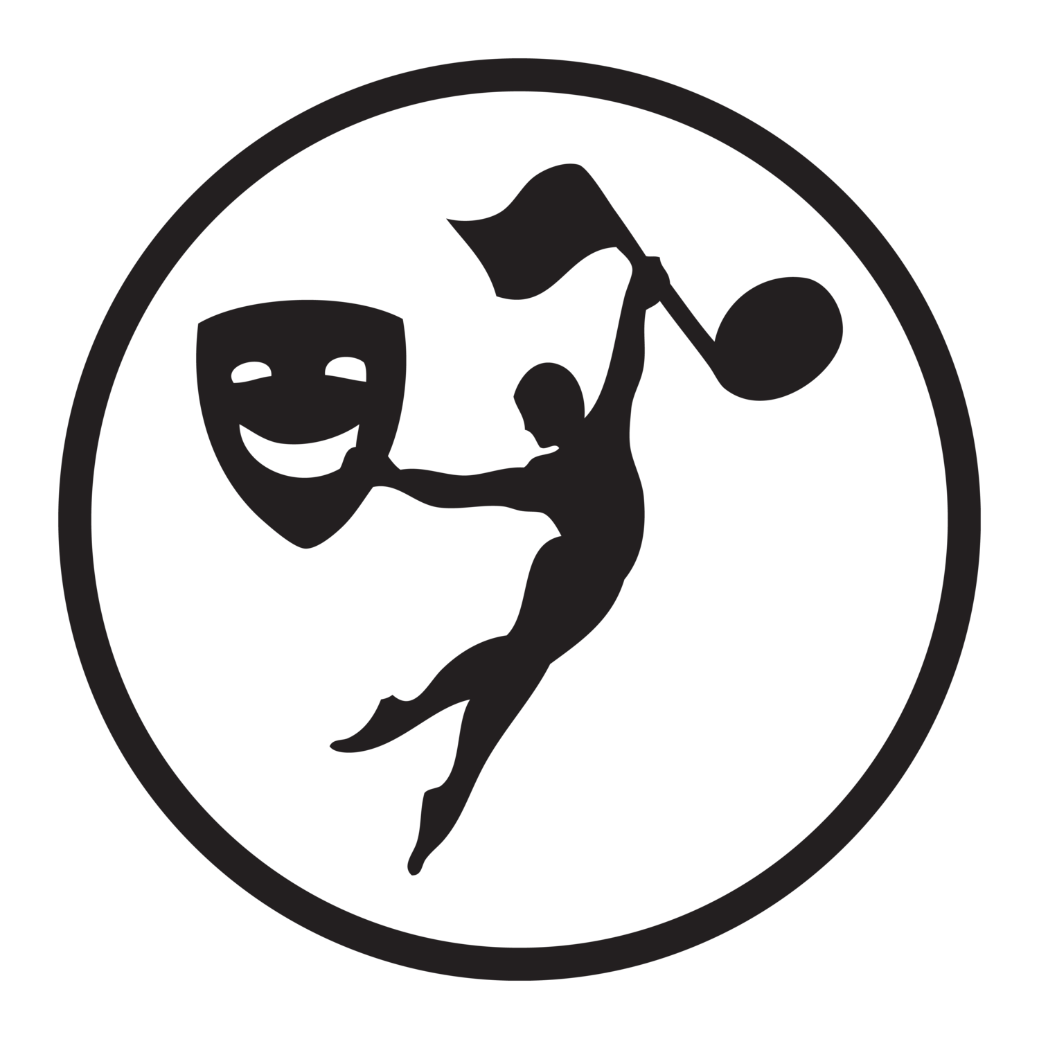 UVU Ticket Sales - Provo School of the Arts - Grand Concert 2024 (2pm)