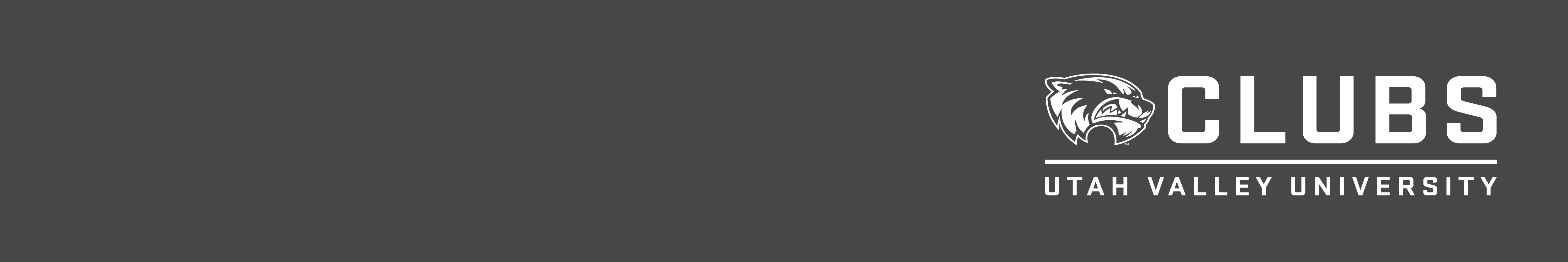 UVU Ticket Sales - AMWA Campus-Wide Scavenger Hunt