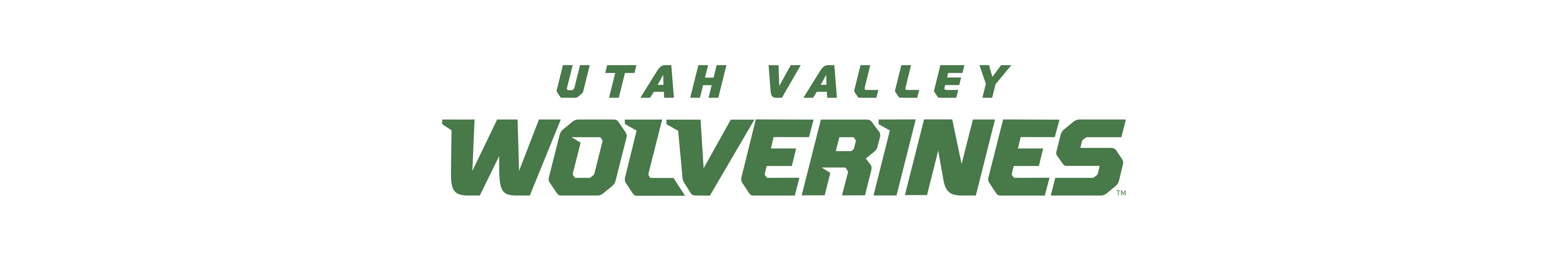 UVU Ticket Sales - Men's Soccer vs Oregon State