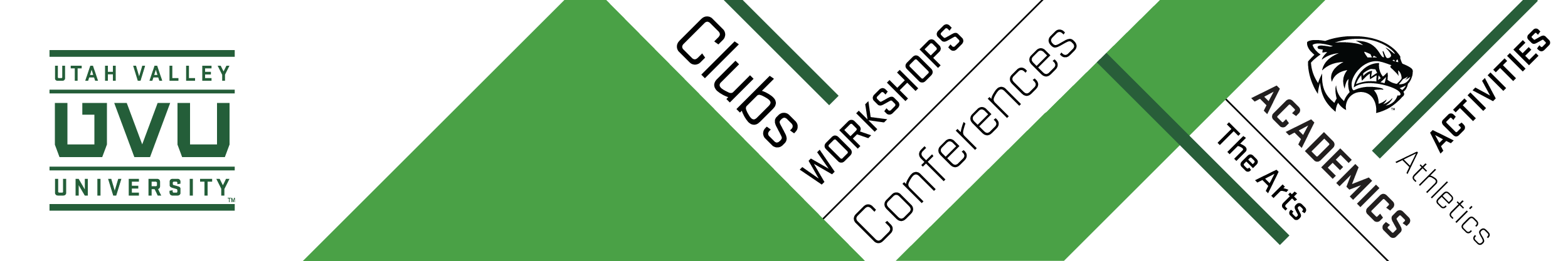 UVU Ticket Sales - Ticket Office Home