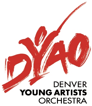 Auraria Higher Education Center | Ticketing - Denver Young Artist ...