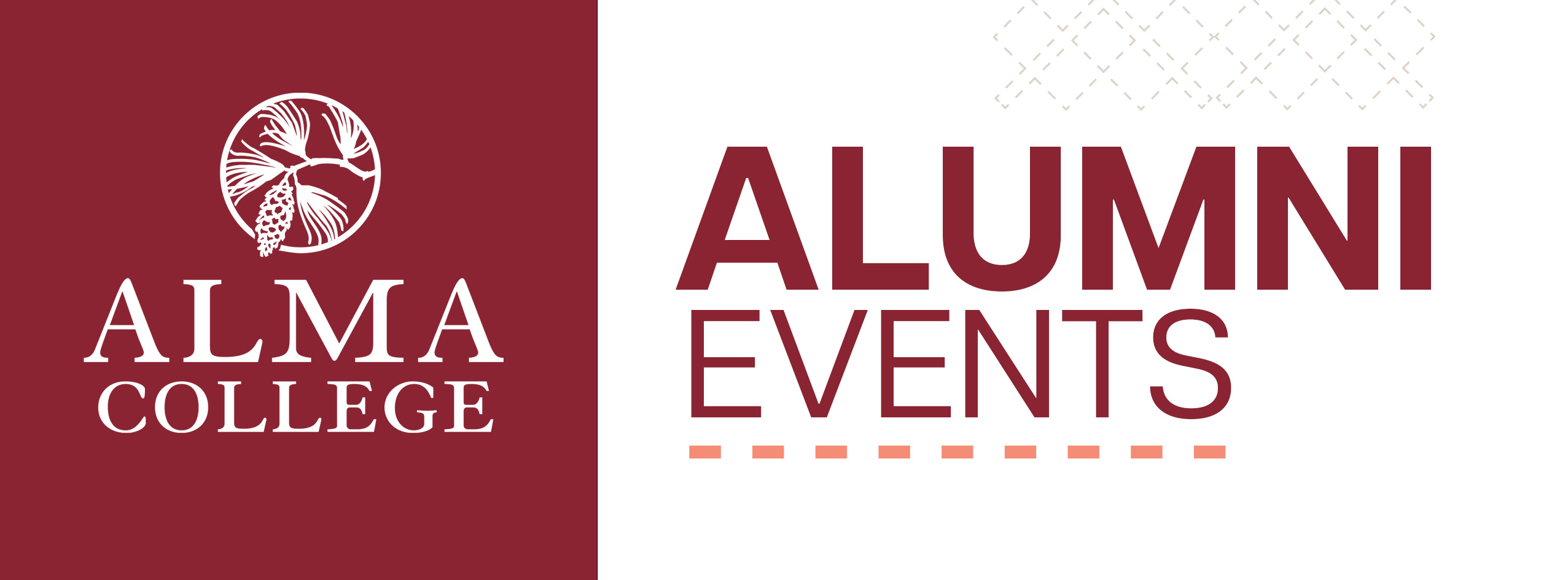 Alma College | Ticketing - Scots Alumni & Friends at Traverse City Pitspitters