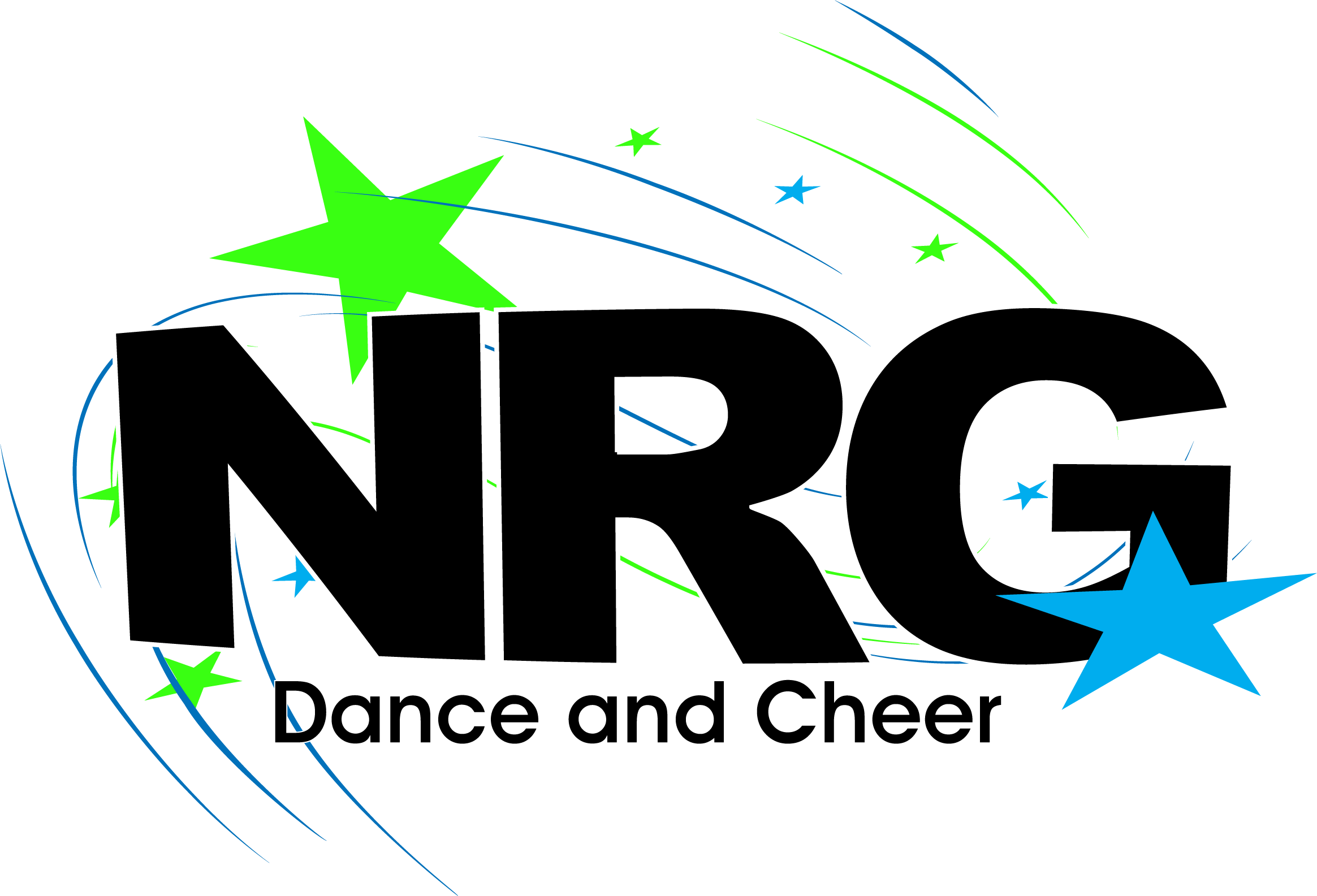 Azusa Pacific University | Ticketing - 2026 NRG Dance and Cheer Nationals