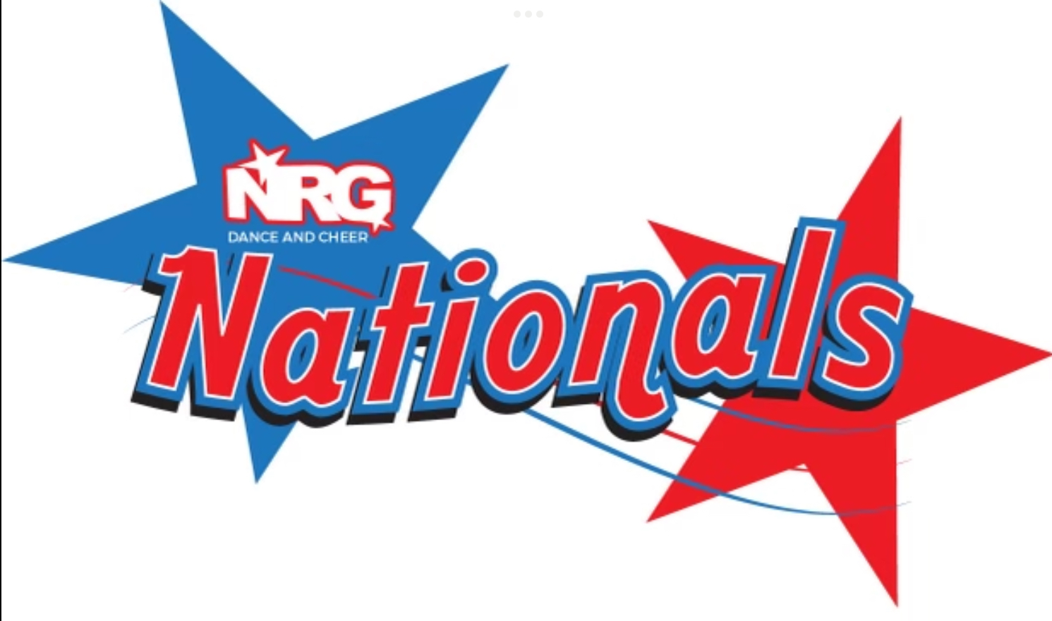 Azusa Pacific University | Ticketing - 2026 NRG Dance and Cheer Nationals