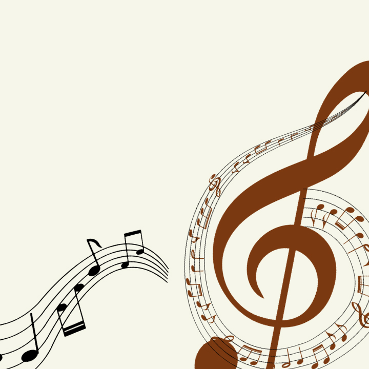 Augusta - Augusta University Orchestra