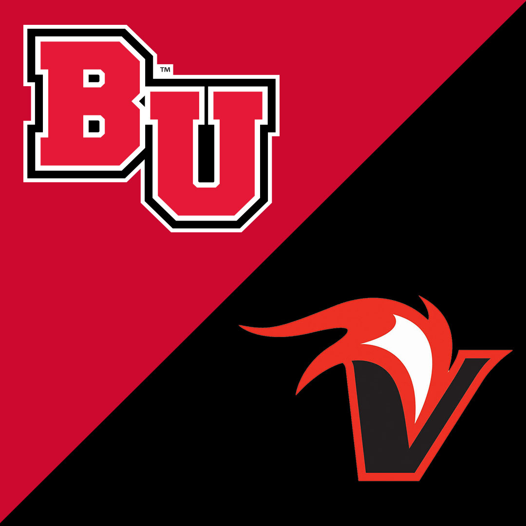 Biola University | Ticketing - Biola Women's Basketball vs Hawaii Hilo