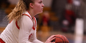 BSU | New Student & Family Programs Ticketing - Ticket Office Home