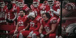 BSU | New Student & Family Programs Ticketing - Ticket Office Home