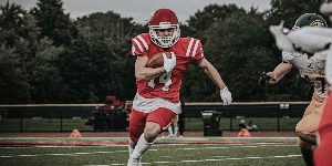 BSU | New Student & Family Programs Ticketing - Ticket Office Home