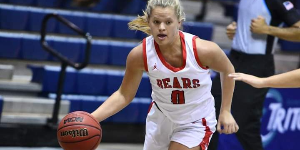 BSU | New Student & Family Programs Ticketing - Ticket Office Home