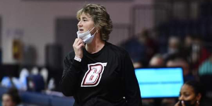 BSU | New Student & Family Programs Ticketing - Ticket Office Home